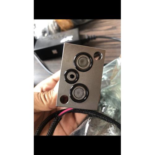 Jual Pilot valve pc200-7 Pc200-8 702 21 57400 Komatsu genuine part ...