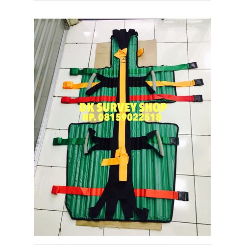 Jual TANDU NEIL ROBERTSON / NEIL ROBERTSON STRETCHER FOR VERTICAL ...
