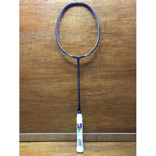 Jual Raket Badminton Bulutangkis Li-Ning Lining Windstrom 700 IV ...