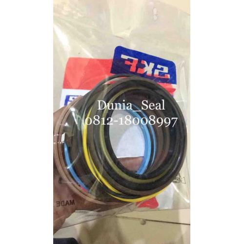 Jual Seal Kit ARM hitachi Zaxis110 - Seal Kit hitachi Zaxis110 ARM -SKF ... Jual Seal Kit ARM hitachi Zaxis110 - Seal Kit hitachi Zaxis110 ARM -SKF ...