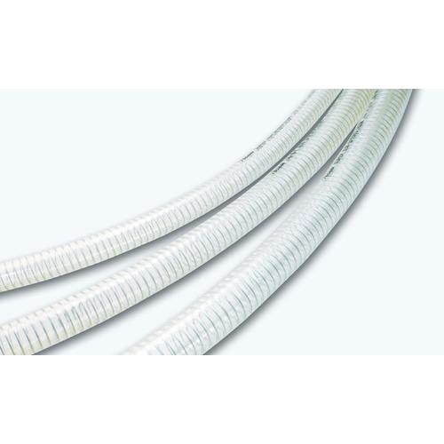 Jual Spring Hose Togawa 3” Japan (20 mtr / roll ) - Kota Medan - Indo ...