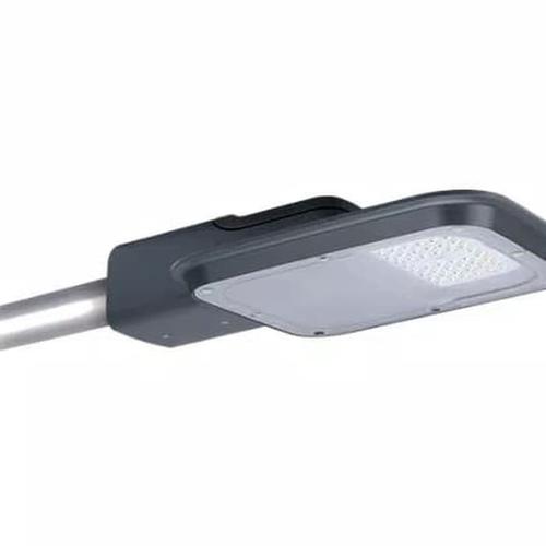 Jual Philips PJU Lampu Jalan Led BRP 132 Led 140 Watt 140W - Jakarta ...