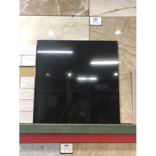 Jual Granit Hitam 60x60 /Granit tiles - Jakarta Barat - Boss Keramik n ...
