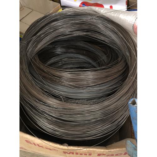 Jual KAWAT BENDRAT RRT | KAWAT BWG 21 | KAWAT BETON PER ROLL 1 KG ...