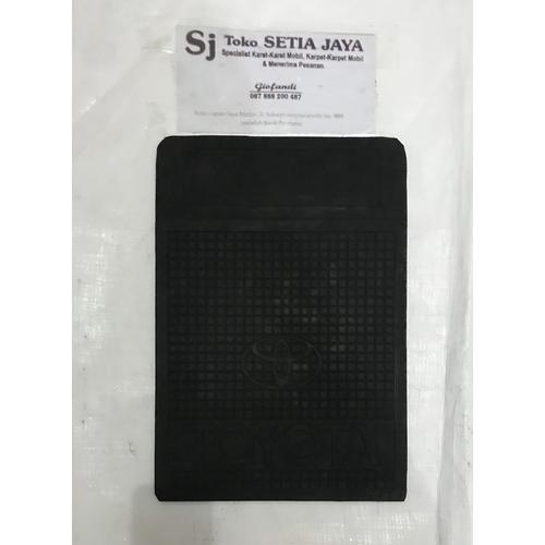 Jual Karpet roda hardtop / karpet lumpur hardtop - Jakarta Pusat ...
