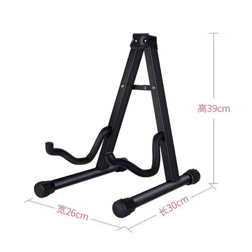 Jual stand pipa / stand universal - Kab. Tangerang - kecapi . com ...