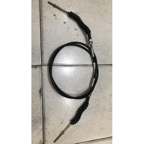 Jual GD511 cable 23b-43-12120 - Jakarta Barat - mitra partku | Tokopedia