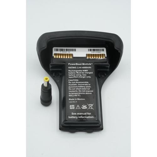 Jual Recon Trimble Controller Battery Spectra Recon Power Boot Module 2 ...