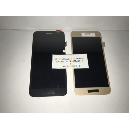 Jual LCD SAMSUNG J2 CORE J260 KONTRAS - Kota Palembang - METRO CELLULAR ...