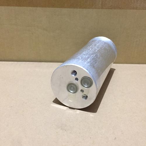 Jual DRIER BMW E46 DRYER RECEIVER FILTER AC MOBIL - Kota Bekasi ...