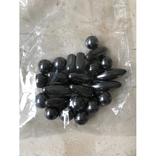 Jual Magnet kulkas bulat, lonjong, segitiga, TERMURAH - Jakarta Utara ...