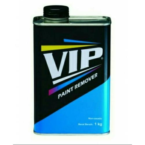 Jual Vip Paint Remover by Avian Brands 1kg - Jakarta Pusat - Sinar Baru ...