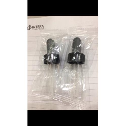 Jual Pipet drop / pipet obat / pipet anak 1ml - Kota Semarang - ant ...