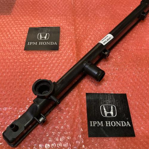 Jual Upper tank Tutup atas radiator Jazz GE8 S RS 2009 2010 2011 2012 ...