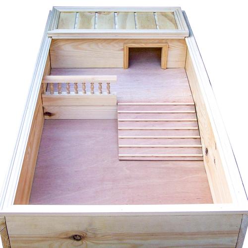 Jual KANDANG REPTILE || TERRARIUM REPTILE || TORTO TABLE || KANDANG ...