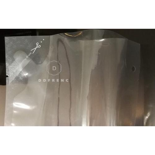Jual Standing Pouch Bubble 250 CAIRAN SABUN MINYAK TANPA KLIP 12x15 cm ...