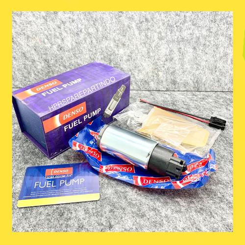 Jual Fuel Pump avanza xenia futura injection soluna great corolla ...