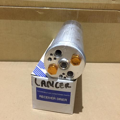 Jual DRIER LANCER FILTER DRYER RECEIVER AC MOBIL PILTER - Kota Bekasi ...