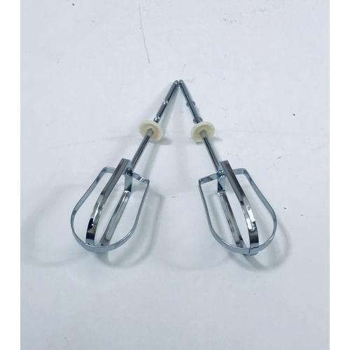 Jual Stik mixer Philips -stick mixer Philips - pengocok - pengaduk a ...