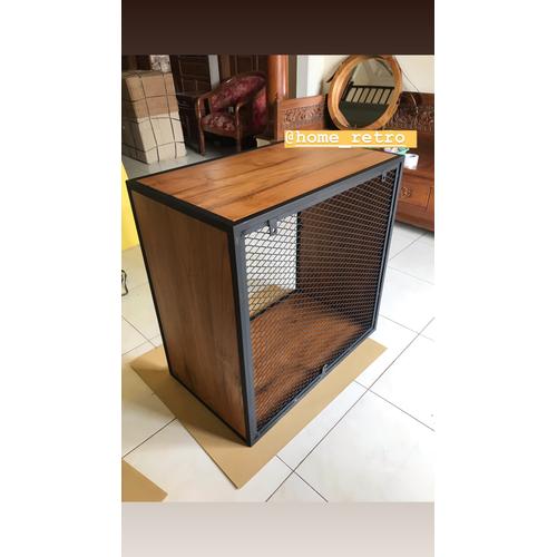 Jual Rak sepeda foldingbike brompton - Kab. Jepara - Home_retro | Tokopedia