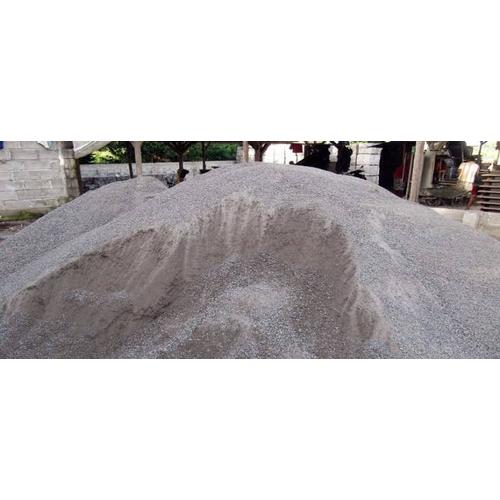 Jual Abu batu split skrining sirtu makadam sirdam pasir bangka - Pasir ...