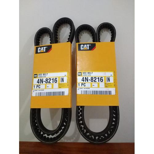 Jual Belt CAT 4N-8216 - Jakarta Utara - multisparepart | Tokopedia