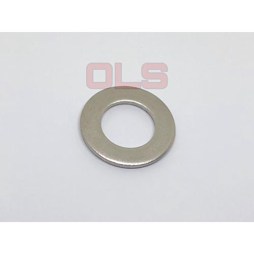 Jual Ring PLAT M16 Stainless Steel Sus 304 Anti Karat - Jakarta Utara ...