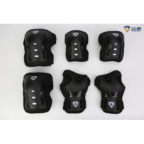 Jual protecktor pelindung sepatu roda inline skate - Kab. Grobogan ...