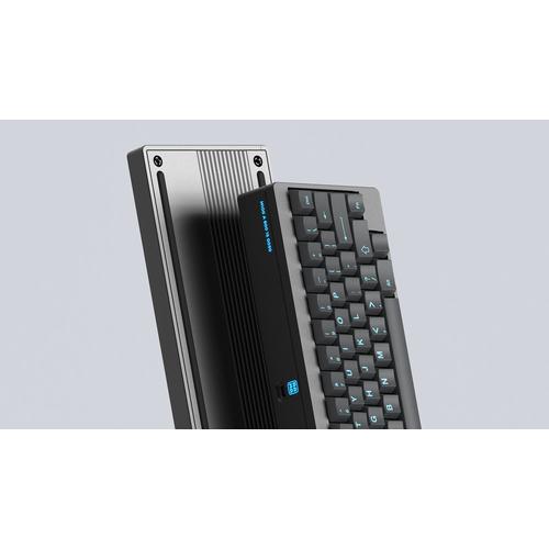 Jual RAMA WORKS M60-A SEQ2 60% Mechanical Keyboard - Jakarta Utara ...