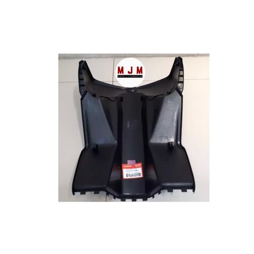 Jual Cover Inner Lower BeAT Karbu 81141-KVY-960 - Kab. Jepara - Em-Je ...