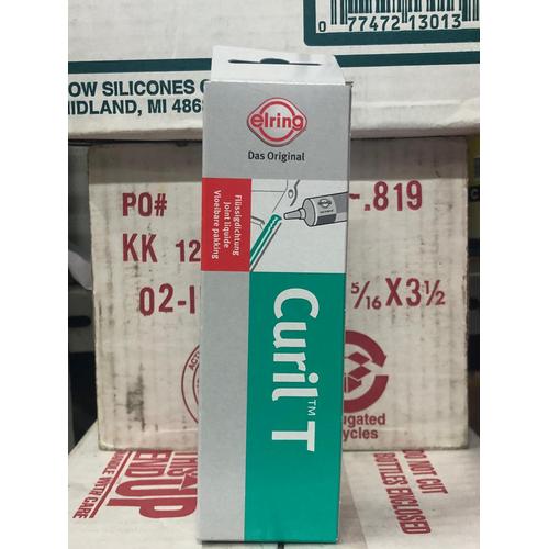 Jual Elring Curil T - Jakarta Barat - Global Chemical Indo | Tokopedia