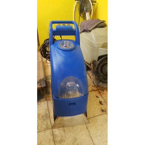 Jual Carpet Extractor 3 in 1 Second - Jakarta Timur - mesin polisher ...