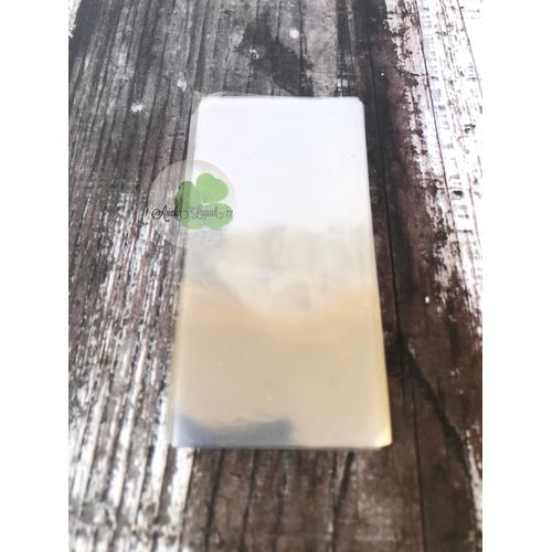Jual Plastik Segel shrink film Botol Tetes 30 ml - 1 LbR - Jakarta ...