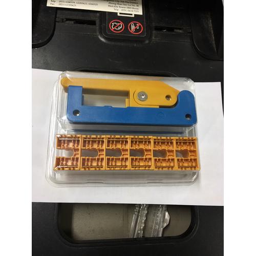 Jual AMP SL tool/modular tool - Jakarta Pusat - Gudang Rack Server ...