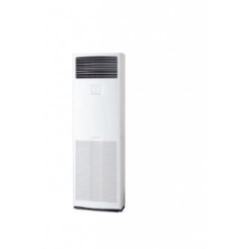 Jual AC Floor Standing R32 Inverter Daikin FVA-100AMVM 4 PK - Jakarta ...