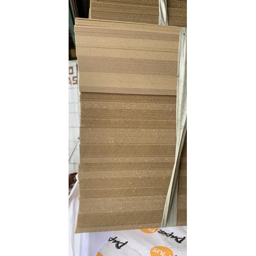 Jual Karton tebal ukuran A3 isi 15 lembar - Kota Surabaya - Sari Agung ...