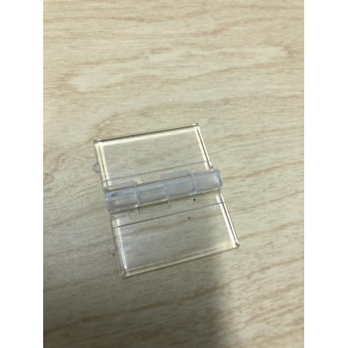 Jual Engsel acrylic 3cm engsel plastik akrilik 3cm - Jakarta Barat ...