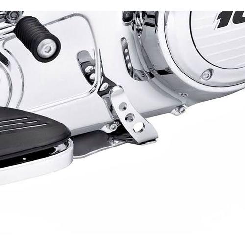 Jual Harley-Davidson Jiffy Stand Extension Harley Touring - Kab ...