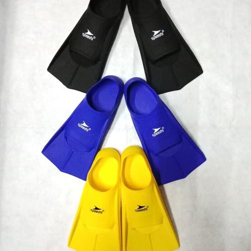 Jual SEPATU KAKI KATAK/SEPATU FIN DIVING SELAM SPEEDS ORIGINAL HARGA ...