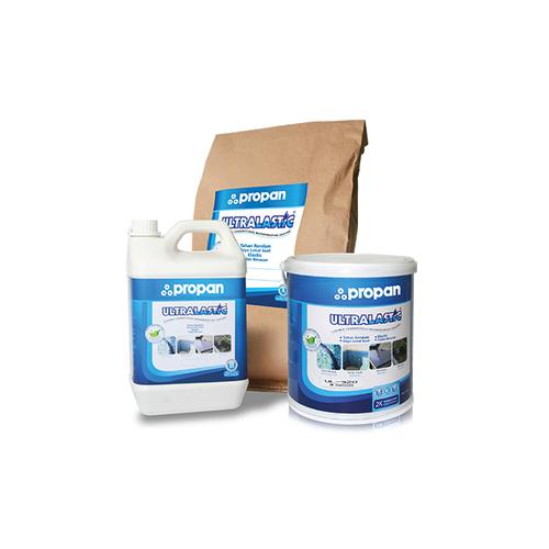 Jual ULTRALASTIC PROPAN 5kg set - Jakarta Utara - Gading Sakti Jakarta ...