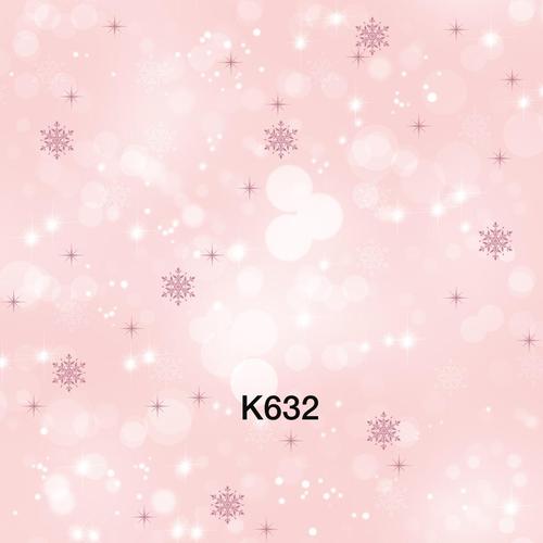 Jual Wallpaper Dinding Anak Soft Bintang Polos Disney - Kota Bekasi ...