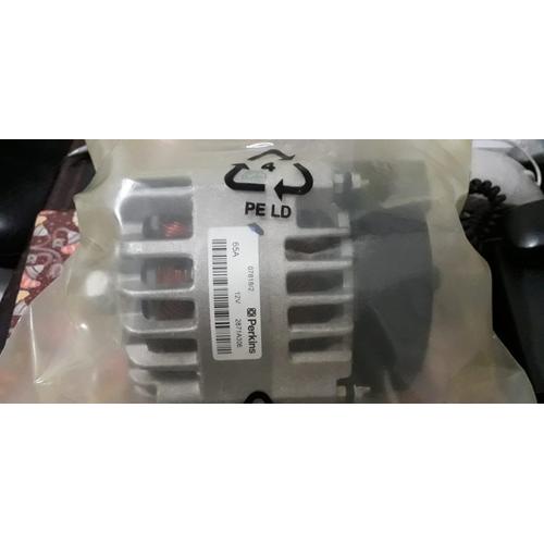 Jual Alternator perkins 2871A306 Genuine - Kota Surabaya - Stefan Diesel | Tokopedia