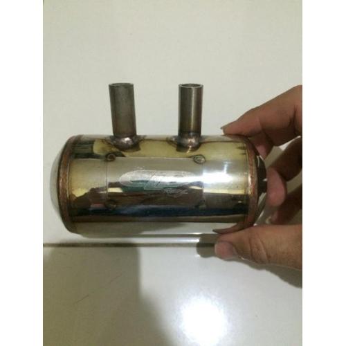 Jual Tabung hawa kompetisi cld racing - Kota Tangerang - LEO VARIASI ... Jual Tabung hawa kompetisi cld racing - Kota Tangerang - LEO VARIASI ...