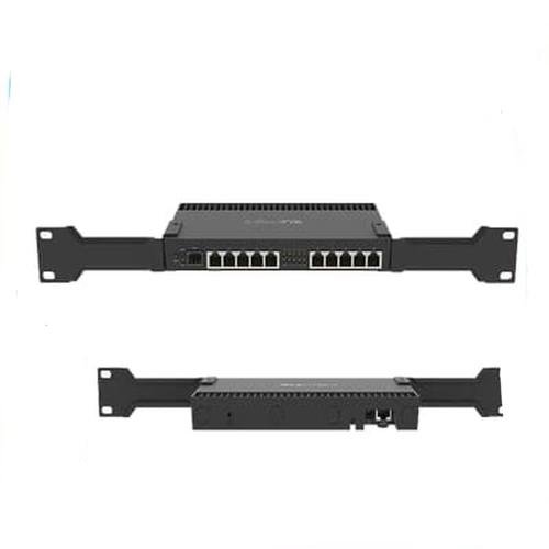 Jual Mikrotik RB 4011iGS+RM Router Indoor Rackmount RB4011iGS+RM - Kota ...