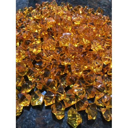 Jual Keyforge Aember Plastik Board Game - Jakarta Barat - AG Bar Ware ...