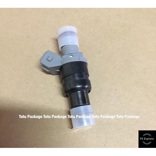 Jual Nozzle Mercy Mercedes nosel 0000787423 c200 C180 w202 fuel ...