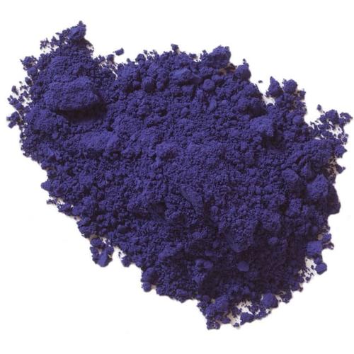Jual Pure Taro essence powder 1 kg - 1Kg - Kota Malang - Tobaku Laris ...
