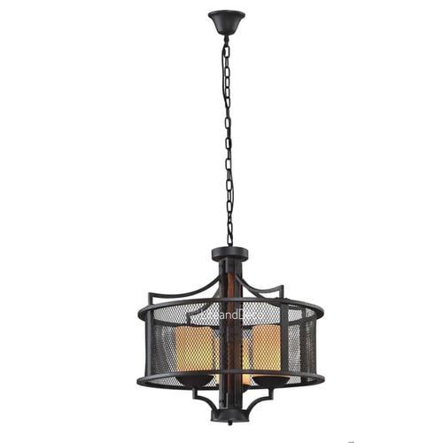 Jual Lampu Gantung SCP 8943 3 - Jakarta Utara - Lite and Deco | Tokopedia