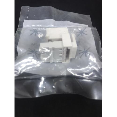 Jual Modular RJ11 / Modular Telepon - Jakarta Pusat - tokonusantaranet ...