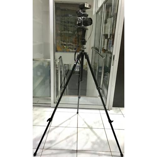 Jual Camera Hasselblad 500c/m + Phase One H20 digital back - Jakarta ...